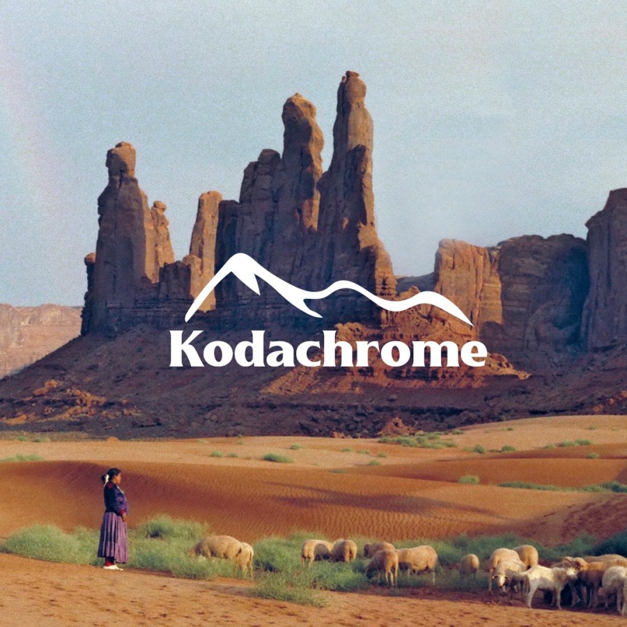 MARSLAB - 火星时尚